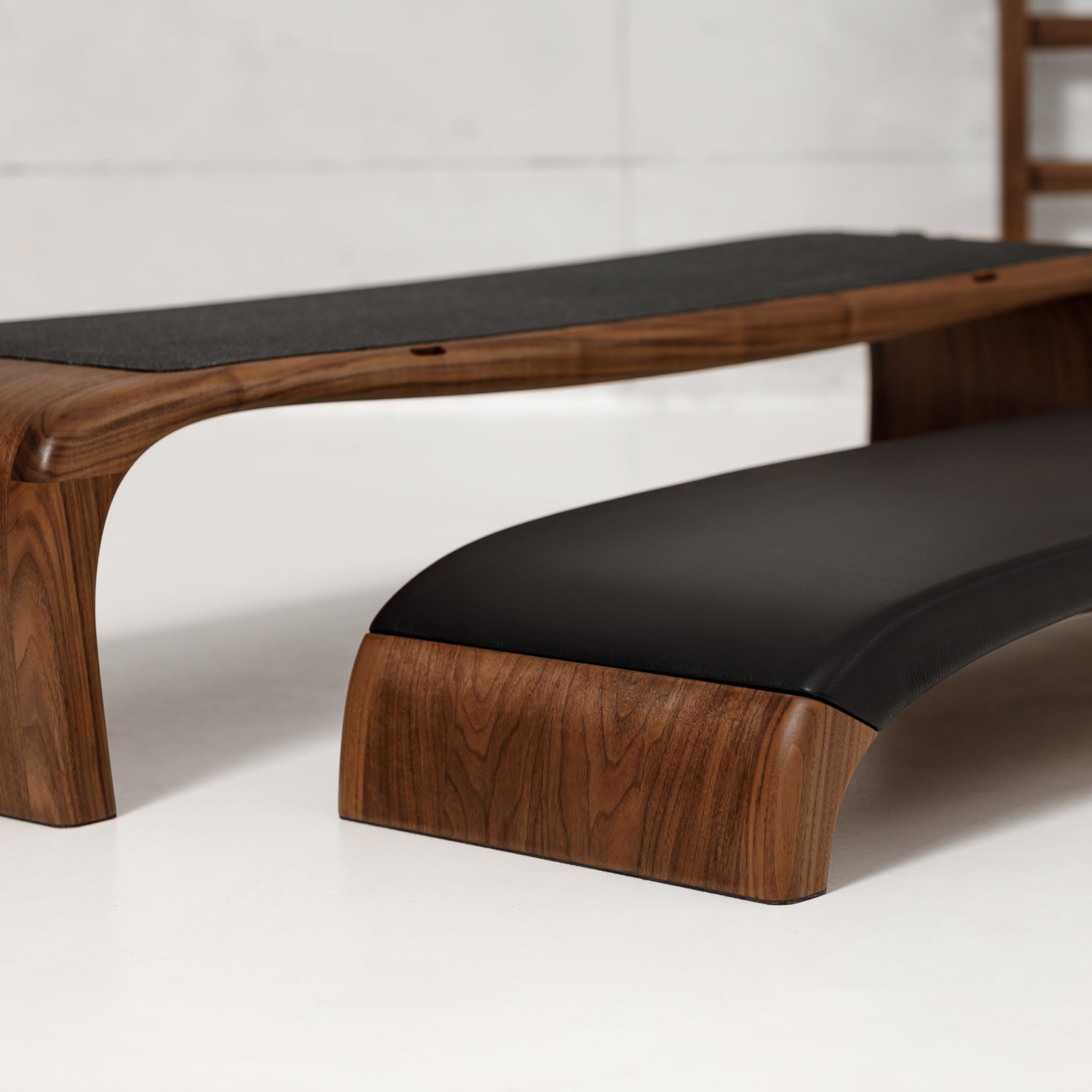 Top 10 gym bench design ideas and inspiration
