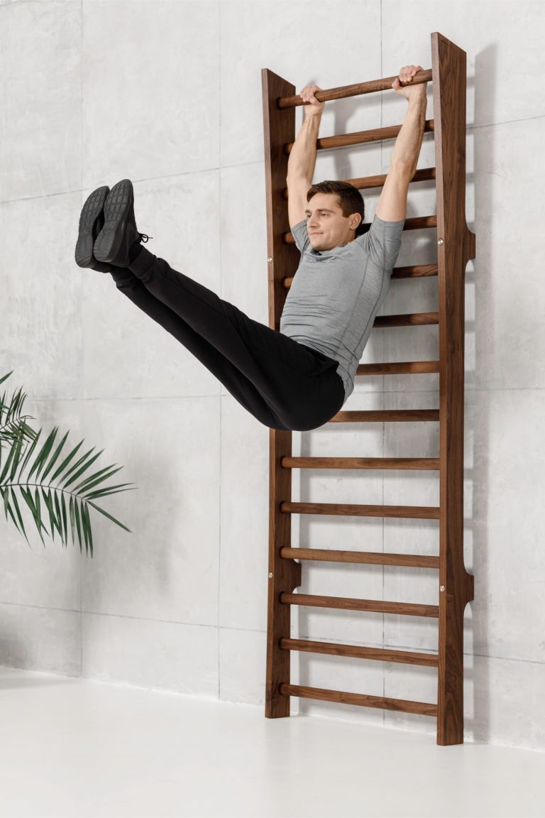 REED Wall Bar – Eternal Creek